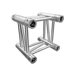 Global Truss F34 P 25cm, 4-Punkt System