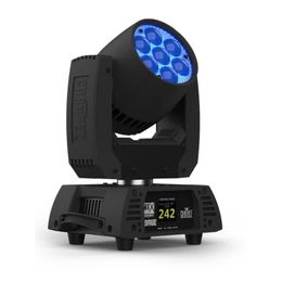 Chauvet Professional Rogue R1X Wash