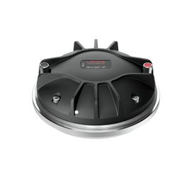 LAVOCE DN14.300T-16 1,4" Kompressionstreiber, Neodym