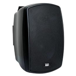 DAP-Audio EVO 5