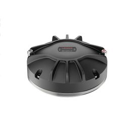 LAVOCE DN14.40TK 1,4" Kompressionstreiber, Neodym