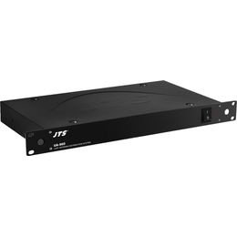MONACOR JTS UA-960 - Aktiver Antennensplitter