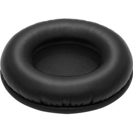 Pioneer HDJ-X10 Ersatz-Ohrpolster mit Nanobeschichtung