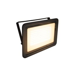 Eurolite LED IP FL-200 SMD WW