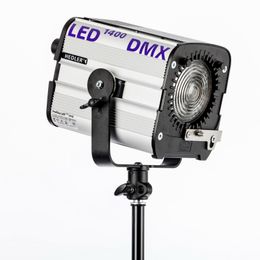 Hedler Profilux LED 1400 DMX (fokusierbar,dimmbar)