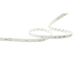Artecta Cali Ribbon 2835 - 72 - CCT