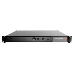 Novastar MCTRL-660 Pro