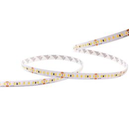 Artecta Cartago Ribbon 2835 - 160 - CCT