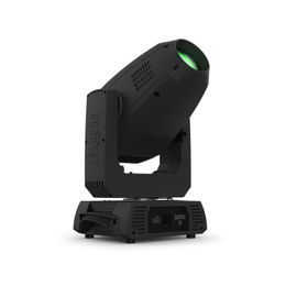 Chauvet Professional ROGUE R3E Spot