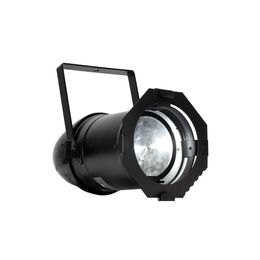 ADJ Par Z300 6K - 300 Watt, 6000K kaltwei&szlig;e C.O.B. LED (Chip On Board)