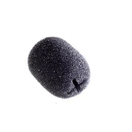 Sennheiser HMD 46/ HME 27 - Windscreen (1) St&uuml;ck Windschutz f&uuml;r HMD 46, HME 27