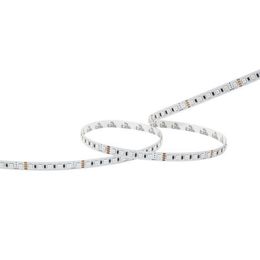 Artecta Havana Ribbon 3838 - 144 - RGB