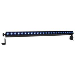 Showtec Sonus Bar 8 - RGBW-Indoor Lightbar
