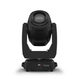 ChauvetDJ Intimidator Hybrid 251SR