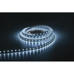 Artecta Santiago Ribbon 3528 - 60 - CCT - 24 V - 20 m - 3528 LED - 400-460 lm/m - 4000 K