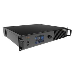 NovaStar MX40 Pro, Neue Range 4K-Videocontroller