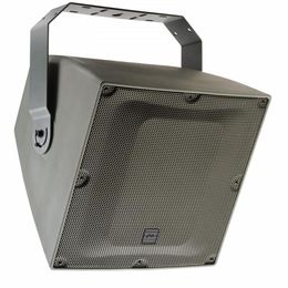 Audiophony EXT415SW - Outdoor Subwoofer 15