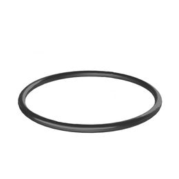 DURATRUSS DT 31/2-Circle Part-1m-360&deg; Black, Traversenkreis 360&deg; 1 Meter, Schwarz