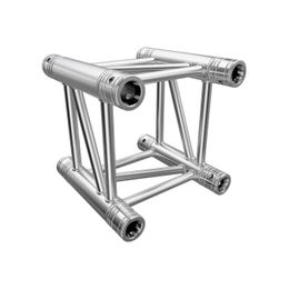 Global Truss F34 P 29cm