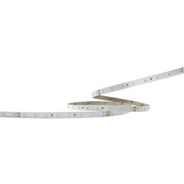Artecta Cartago Dropper 2835 - 64 - CCT