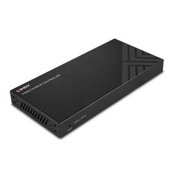 Lindy 38395 - 4K30 HDMI & USB over IP Controller