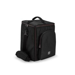 LD-Systems LD Systems ANNY 8 BACKPACK - Transportrucksack f&uuml;r den mobilen Einsatz von ANNY 8