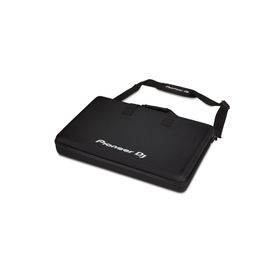 Pioneer DJC-RR BAG - DJ-Transporttasche f&uuml;r das All-in-one-DJ-System XDJ-RR