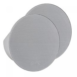 Audiophony CHP6A-BSet