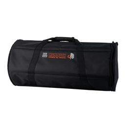 Showgear Transporttasche f&uuml;r Mikrofonst&auml;nder - Klein - f&uuml;r 6 Mikrofonst&auml;nder