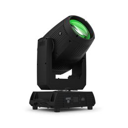 Chauvet Professional Rogue Outcast 2 Beam (IP65 rated)
