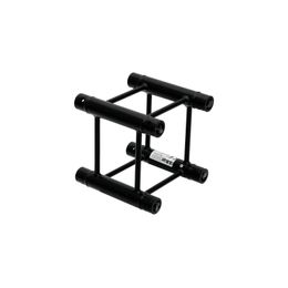 Alutruss QUADLOCK S6082-290 4-Punkt-Traverse - 4-Punkt Traversensystem