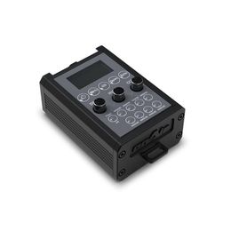 Chauvet Professional onAir Producer