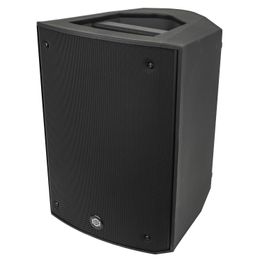 DAP-Audio DAP PSS-106 Bluetooth MP3 Battery Speaker