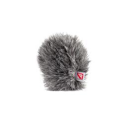 Rycote Baseball Windjammer