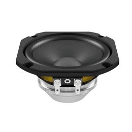 LAVOCE WSN041.00-16 4" Woofer, Neodym, Stahlkorb