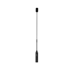 Audac CMX215/30 - Schwanenhalsmikrofon, 30 cm