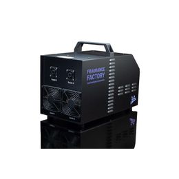Fragrance Factory Aromasphere 400+