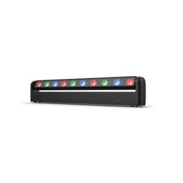 ChauvetDJ COLORband PiX M ILS