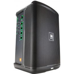 JBL EON ONE Compact
