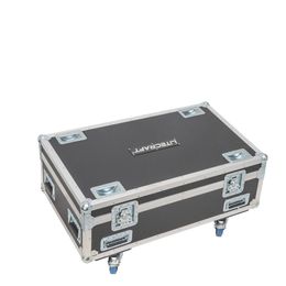 Litecraft Octo Flightcase WashX.432