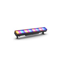 Chauvet Professional COLORado Solo Bar 4