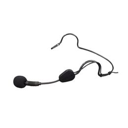 dBTechnologies HM-Ready4 Condenser Headset Ready 4 & Moving One (Beyerdynamic)