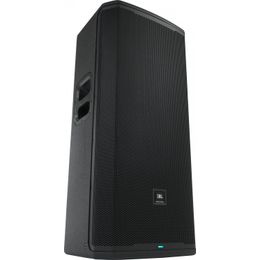 JBL PRX925 - PA-Lautsprecher mit eingebautem Verst&auml;rker, DSP und App-Steuerung