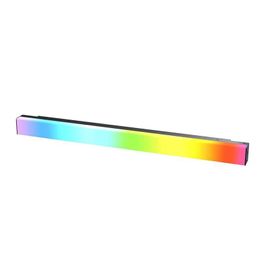Aputure INFINIBAR PB6 (EU Version) - RGBWW-LED-Pixelleiste