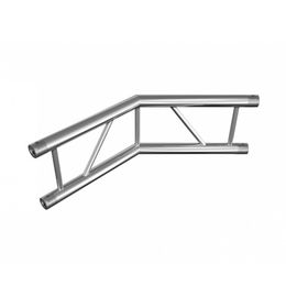 DURATRUSS DT 32/2-C23V-L135, 2-Wege-Ecke 135&deg; vertikal