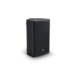 LD-Systems LD Systems STINGER 10 G3