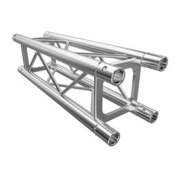 Global Truss F14 40cm, 4-Punkt System