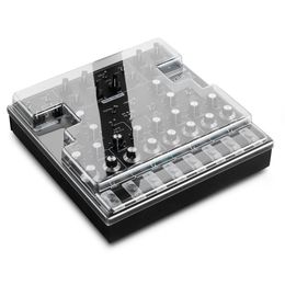 Decksaver Soma Laboratory Lyra-8