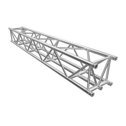 Global Truss F45 300cm