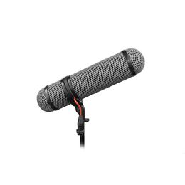 Rycote SUPER-BLIMP KIT NTG